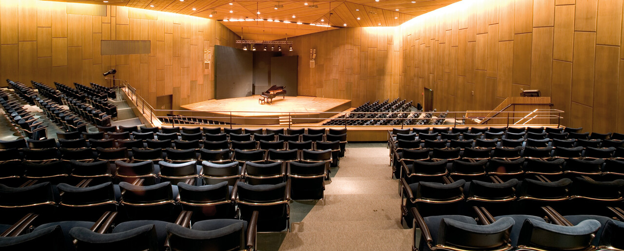 Home | Die Staatstheater Stuttgart