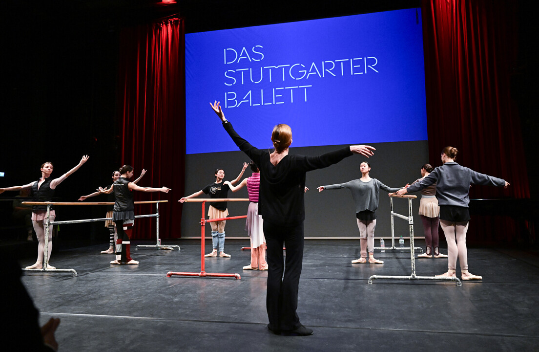 Spielplan | Die Staatstheater Stuttgart