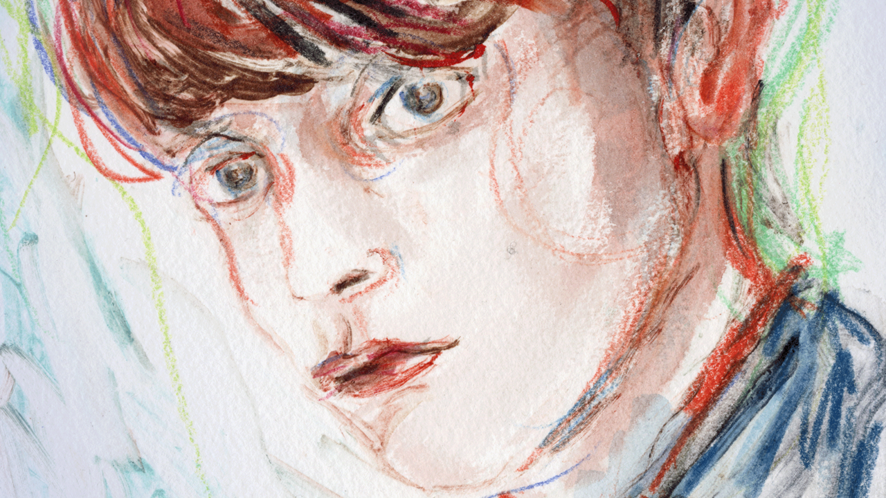 Schedule | Die Staatstheater Stuttgart