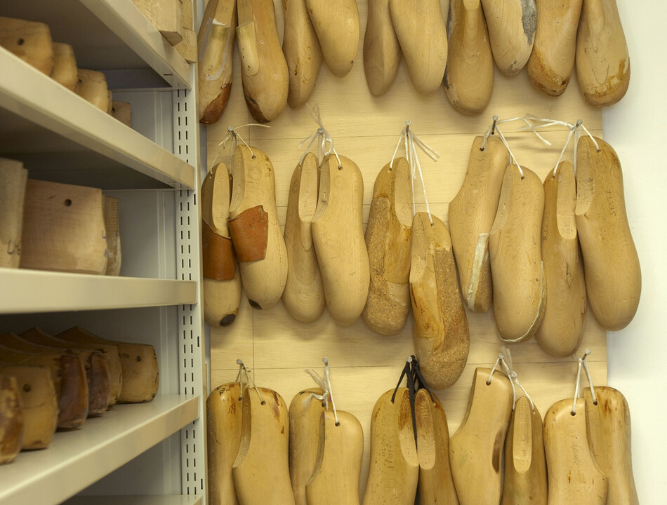 Schedule | Die Staatstheater Stuttgart