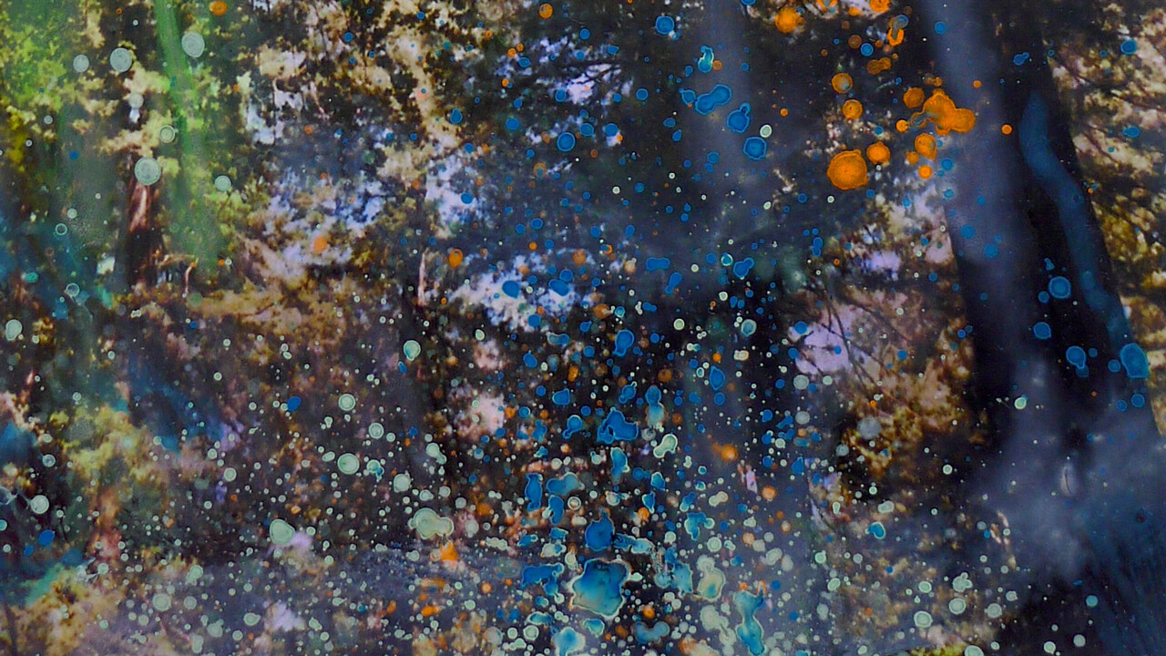 Spielplan | Die Staatstheater Stuttgart