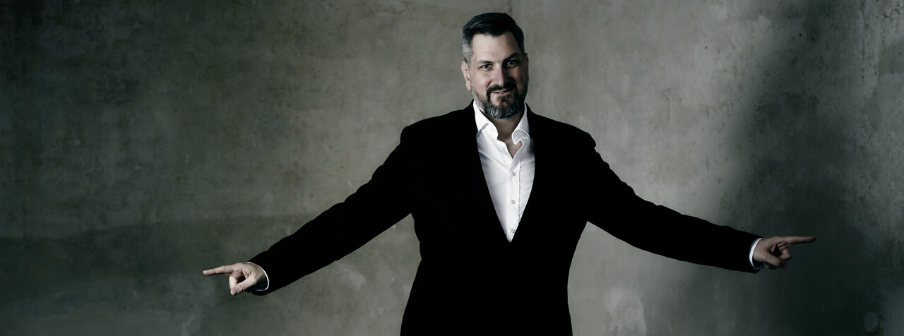 Home | Die Staatstheater Stuttgart