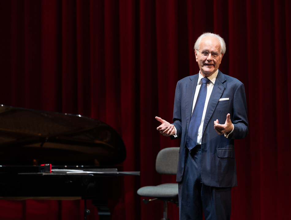 Spielplan | Die Staatstheater Stuttgart